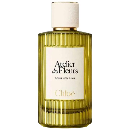 Woody Notes perfume ingredient, Woody Notes fragrance and essential oils