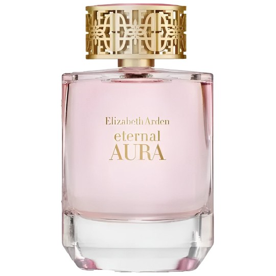 Ambertonic™ (IFF) perfume ingredient, Ambertonic™ (IFF) fragrance and ...