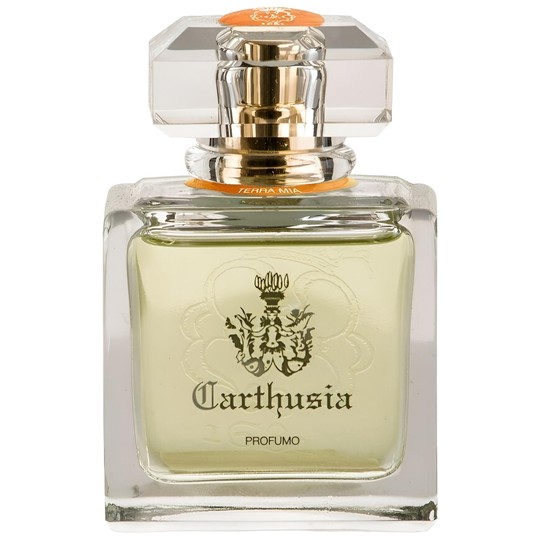 Carthusia Perfumes And Colognes