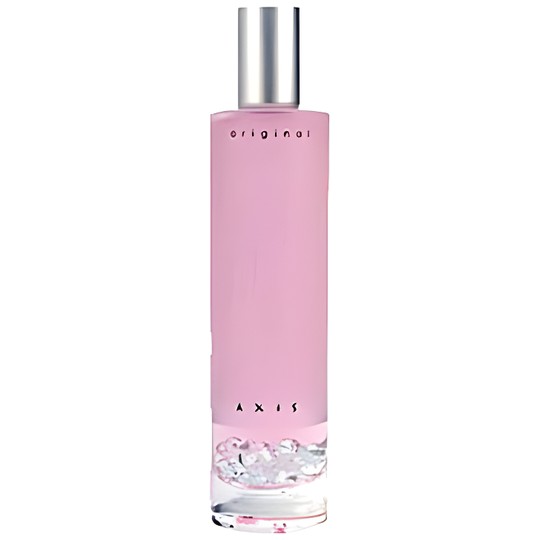 Axis Perfumes And Colognes