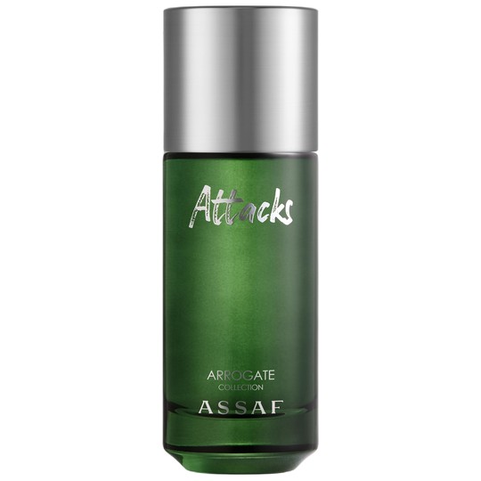 Assaf Perfumes And Colognes