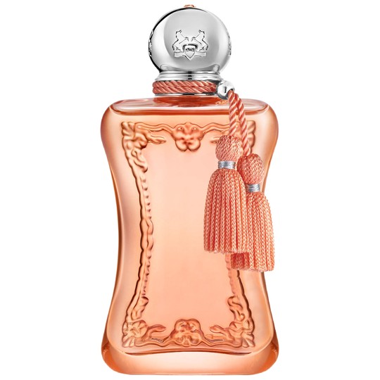 Mahonial perfume ingredient, Mahonial fragrance and essential oils (4E ...