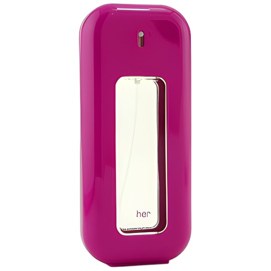 French Connection UK Perfumes And Colognes