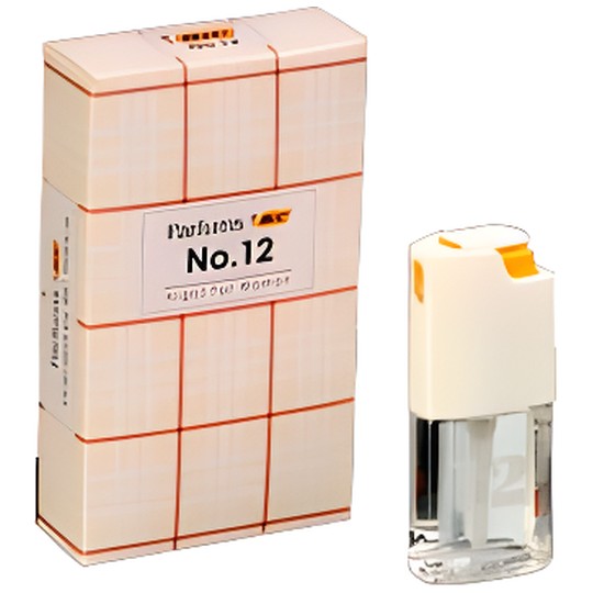 Bic Perfumes And Colognes