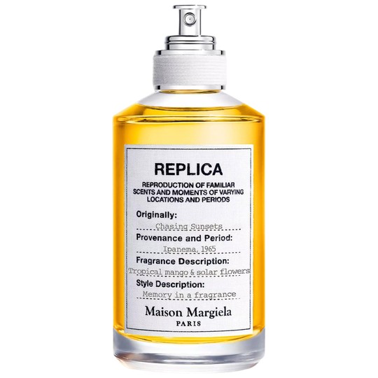 Mango perfume ingredient, Mango fragrance and essential oils genus ...