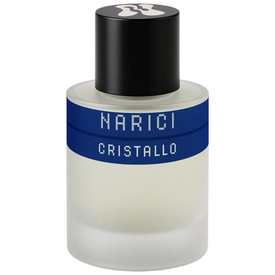 Geosmin perfume ingredient, Geosmin fragrance and essential oils