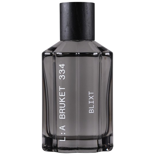 Geosmin perfume ingredient, Geosmin fragrance and essential oils