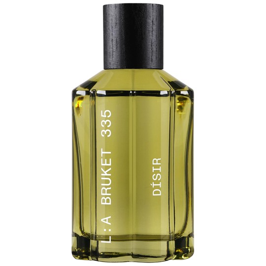 Geosmin perfume ingredient, Geosmin fragrance and essential oils