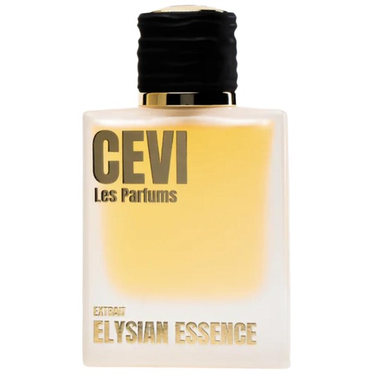 CEVI Perfumes And Colognes