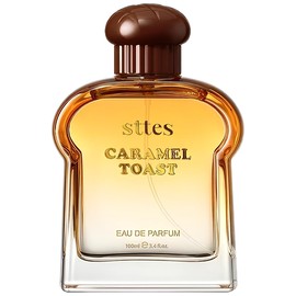 Sttes Brazilian Perfumes And Colognes