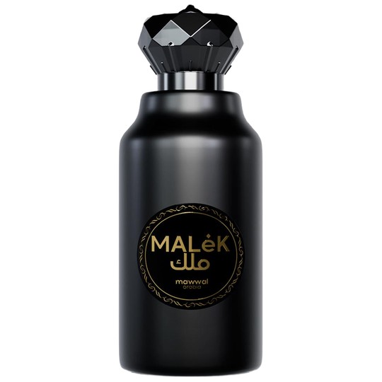 Mawwal Arabia Perfumes And Colognes