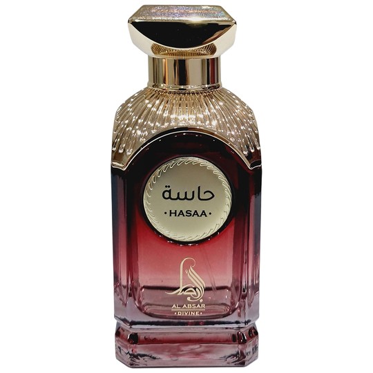 Al Absar Perfumes And Colognes