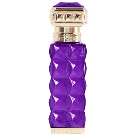 Spirit Of Kings Perfumes And Colognes