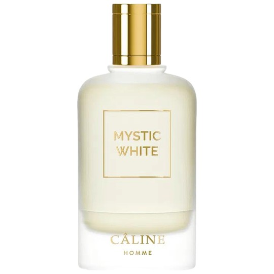Câline Perfumes And Colognes