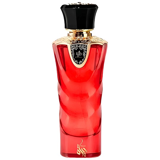 Mahonial perfume ingredient, Mahonial fragrance and essential oils (4E ...