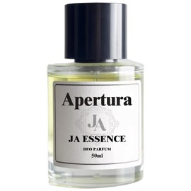 Ja Essence Perfumes E Colônias