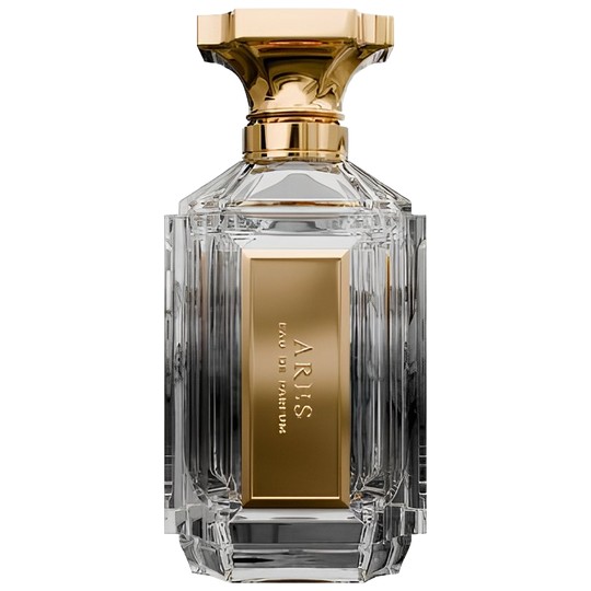 Velixir Perfumes And Colognes