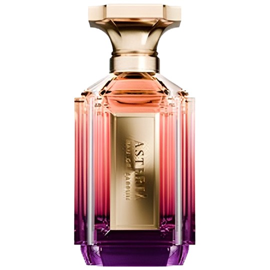 Velixir Perfumes And Colognes