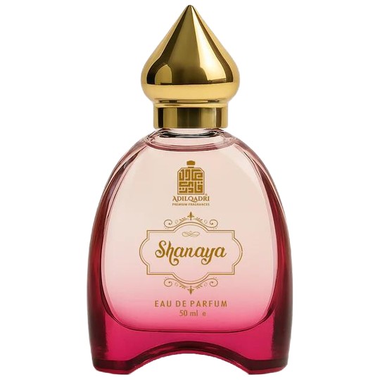 Adil Qadri Perfumes And Colognes