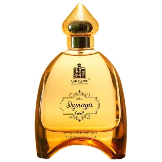 Adil Qadri Perfumes And Colognes