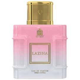 Adil Qadri Perfumes And Colognes