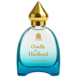Adil Qadri Perfumes And Colognes