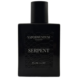 Petrichor perfume ingredient, Petrichor fragrance and essential oils ...