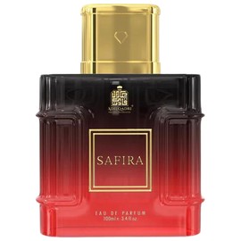 Adil Qadri Perfumes And Colognes
