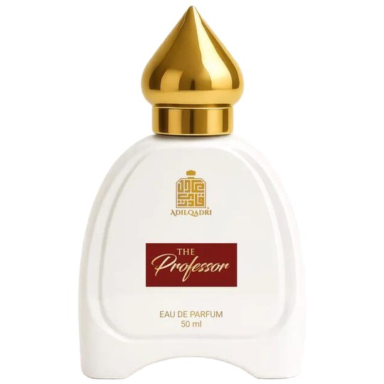 Adil Qadri Perfumes And Colognes