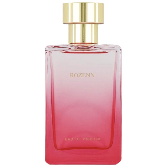 LeBo Parfums Et Eaux De Cologne