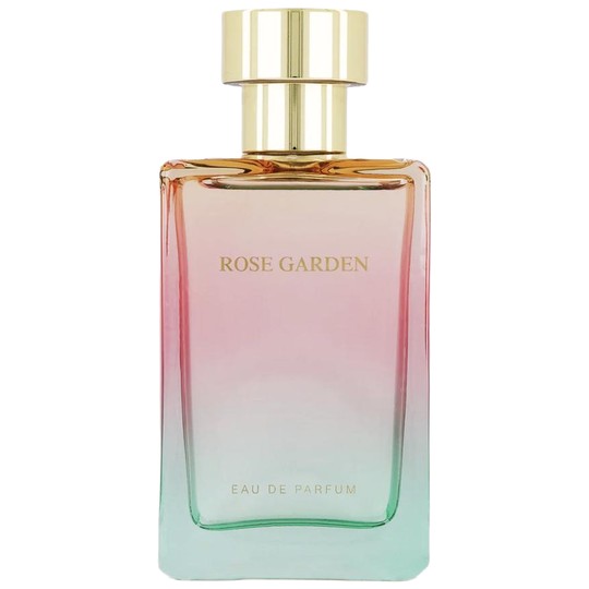 LeBo Parfums Et Eaux De Cologne