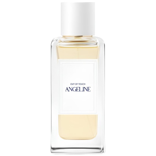 Angeline Perfumes And Colognes