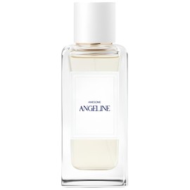 Angeline Perfumes And Colognes
