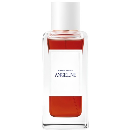 Angeline Perfumes And Colognes