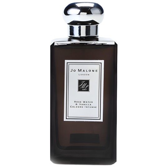 Loukhoum perfume ingredient, Loukhoum fragrance and essential oils