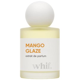 whif. Perfumes And Colognes