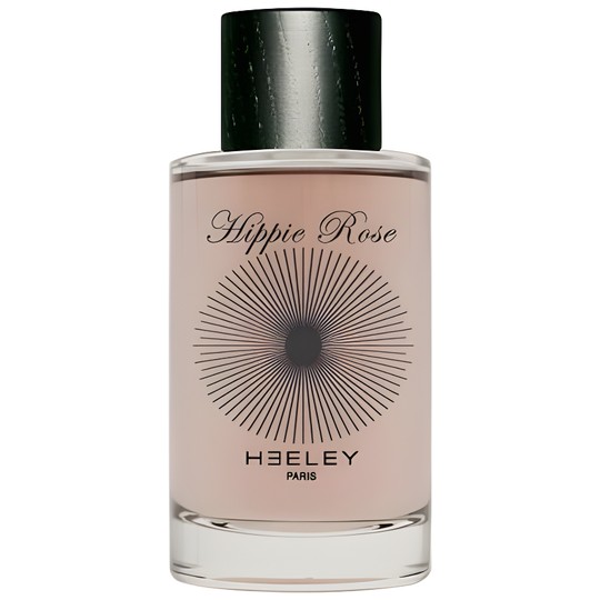 James Heeley Perfumes And Colognes