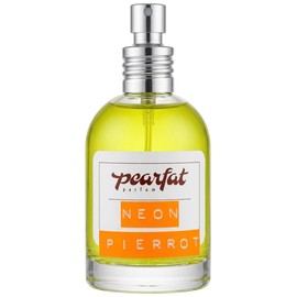 Pearfat Parfum Perfumes And Colognes