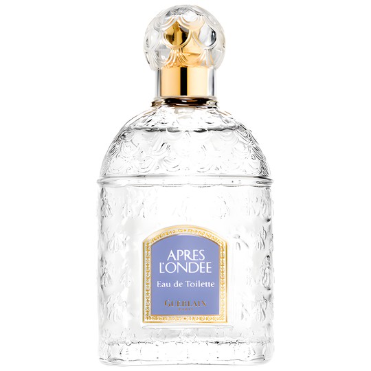 Anise perfume ingredient, Anise fragrance and essential oils Pimpinella ...