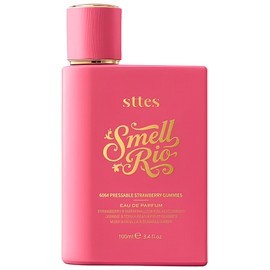 Sttes Brazilian Perfumes And Colognes