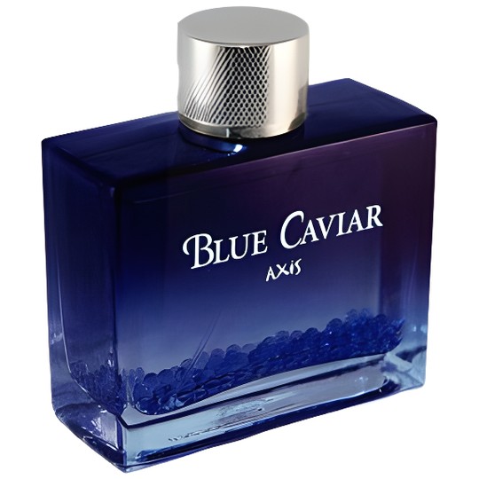 Axis Perfumes And Colognes