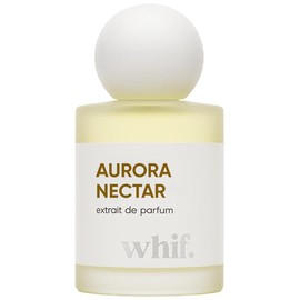 whif. Perfumes And Colognes