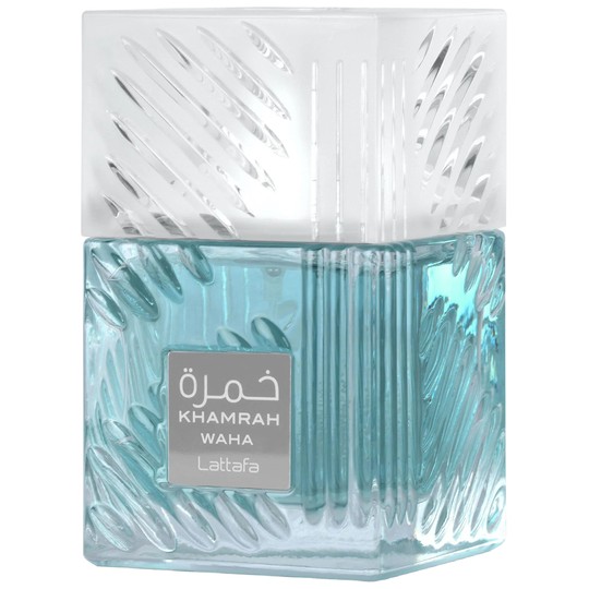 Akigalawood perfume ingredient, Akigalawood fragrance and essential oils
