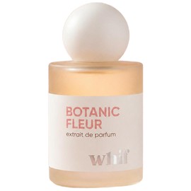 whif. Perfumes And Colognes