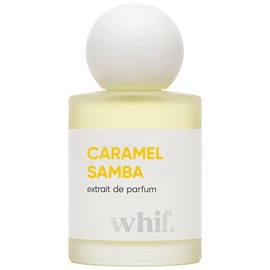 whif. Perfumes And Colognes