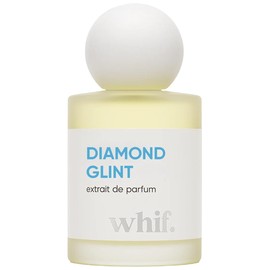whif. Perfumes And Colognes