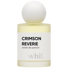 whif. Perfumes And Colognes
