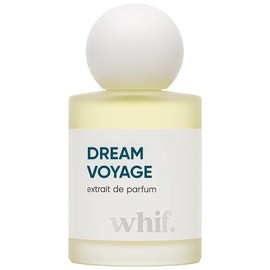 whif. Perfumes And Colognes