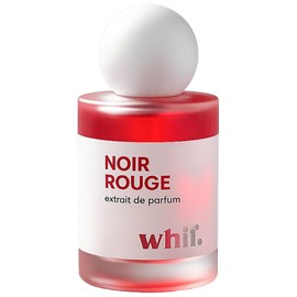 whif. Perfumes And Colognes