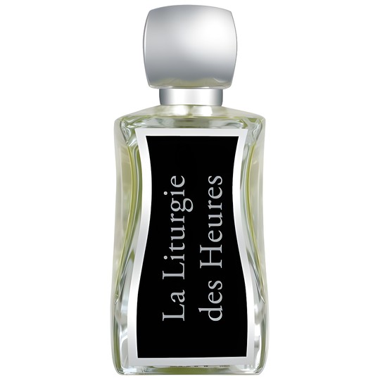 Myrrh perfume ingredient, Myrrh fragrance and essential oils Commiphora ...